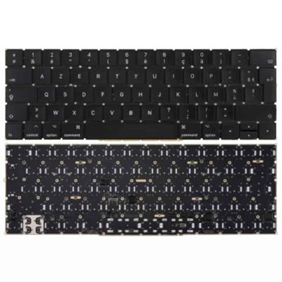 China 100% New Condition MacBook Pro Keyboard with 12 Months Warranty for A1989/A1990 Models for sale