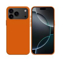 China For IPhone 17  Series Case With 70 Colors  Drop Protection for sale