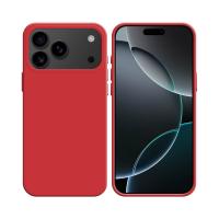 China For IPhone 17  Series Case With 70 Colors  Drop Protection for sale