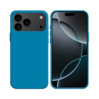 China For IPhone 17  Series Case With 70 Colors  Drop Protection for sale