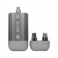 China 28in1 Portable Screwdriver Set,The Ultimate Solution For Pros DIYers for sale