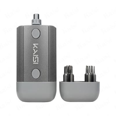 China 28in1 Portable Screwdriver Set,The Ultimate Solution For Pros DIYers for sale