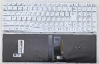 China Genuine Japanese Keyboard Replacement for ThinkPad X13 Gen4 /for Hasee Z6-KP5S1 KP5D1 T6-X5 T6Ti,JP Layout, Plug & Play Replacement Keypad. for sale
