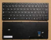 China JP Layout Replacement Laptop Keyboards | Compatible for CF-RZ6/RZ5/RZ4, Dynabook S73, NEC LL850/LL750 HS/LS/JS,  Latitude 3430/3440/7520/7530/7430/7420/5420 for sale