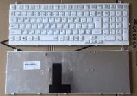 China JP Layout Replacement Laptop Keyboards | Compatible for CF-RZ6/RZ5/RZ4, Dynabook S73, NEC LL850/LL750 HS/LS/JS,  Latitude 3430/3440/7520/7530/7430/7420/5420 for sale