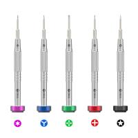 China 2UUL Everyday Screwdriver for Phone Repair for sale