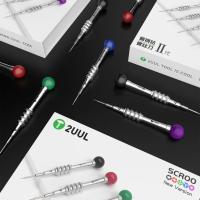 China 2UUL SD92 New Version Scroo Screwdriver 5PCS Set for sale