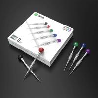China 2UUL SD92 New Version Scroo Screwdriver 5PCS Set for sale