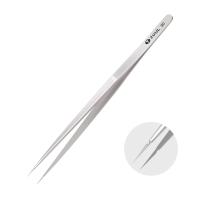 China 2UUL TW01 Hand Finish 3D Tweezer for Precise Phone Repair for sale