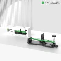 China 2UUL DA08 PRO PULLER SCREEN OPENER for sale