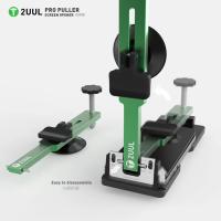 China 2UUL DA08 PRO PULLER SCREEN OPENER for sale