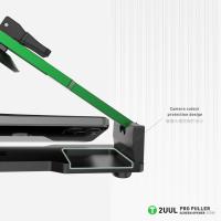 China 2UUL DA08 PRO PULLER SCREEN OPENER for sale