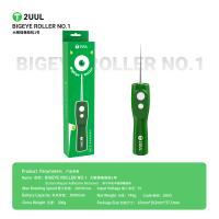 China 2UUL DA55 BIGEYE ROLLER NO.1 Wireless Earphone with Efficient Adhesive Removal Strong Vibration and 12 Months Warranty for sale