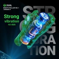China 2UUL DA55 BIGEYE ROLLER NO.1 Wireless Earphone with Efficient Adhesive Removal Strong Vibration and 12 Months Warranty for sale