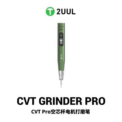 China 2UUL DA85 CVT GRINDER PRO for sale