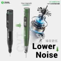 China 2UUL DA85 CVT GRINDER PRO for sale
