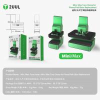 China 2UUL  TC01-TC02 Mini /Max Tune Clamp for Phone/Pad Glass Replacement for sale