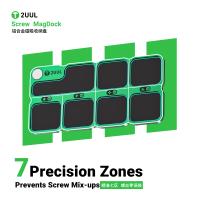 China 2UUL ST95 Screw MagDock for sale