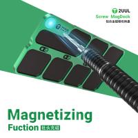 China 2UUL ST95 Screw MagDock for sale