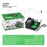 China 2UUL NT210 NextTip All-in-One Universal Soldering Station For Phone Repair for sale