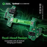 China 2UUL TSO01 TipShield Protects Micro & Type-C Ports During Repair 5Pcs for sale
