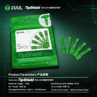 China 2UUL TSO01 TipShield Protects Micro & Type-C Ports During Repair 5Pcs for sale