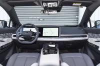 China 2024 Changan UNI-T Compact Fuel Gas Car SUV Used Car Sale 1.5T Sports Version UNI-T Car for sale