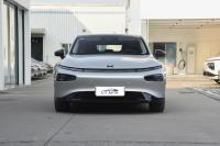China Experience the Best of Luxury and Technology with the 2024 Xpeng P5 Electric Sedan for sale