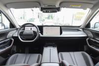 China Experience the Best of Luxury and Technology with the 2024 Xpeng P5 Electric Sedan for sale