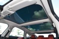 China Experience the Best of Luxury and Technology with the 2024 Xpeng P5 Electric Sedan for sale