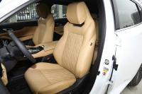 China 2023 Changan UNI-K 2WD/4WD Version 5 Seats Large Space SUV 2.0T Gasoline HEV Vehicle for sale