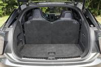 China HiPhi X The Perfect Combination of Style and Functionality in a 5 Door 4 Seater SUV for sale