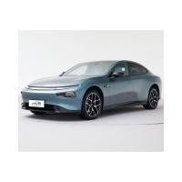 China 2024 Chinese Model 4Wd 480-700Km Energy Electric Car Ev Xpeng P7 in a Variety of Colors for sale