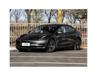China 78.4KWH Battery 2024 Tesla Model 3 4 Doors 5 Seats Electric Energy Vehicle for Adults for sale