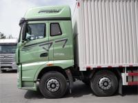 China Strong Used Truck Tractor FAW Jiefang J7 6*4 4*2 CNG LNG Diesel Dump Tipper Light Truck for sale