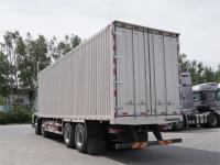 China Strong Used Truck Tractor FAW Jiefang J7 6*4 4*2 CNG LNG Diesel Dump Tipper Light Truck for sale