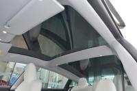 China 78.4KWH Battery 2024 Tesla Model 3 4 Doors 5 Seats Electric Energy Vehicle for Adults for sale
