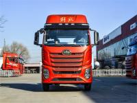 China Medium-Sized Truck FAW Jiefang J6G Trucks 6x4 Powerful FAW Liberation J6P J6L J6M for sale