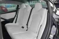 China Tesla's Model 2024 All-Wheel Drive Long Range Electric Sports Car with MAX. Range of 713km for sale