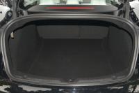 China 2024 Tesla Model 3 Left Hand Drive Electric Car 331kw Motor Power MAX. Speed 200km/h for sale