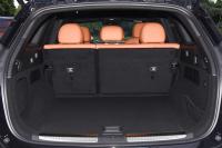 China Highly 2023 Xiaopeng G9 Performance EV Car with 702km Range and Max Speed of 200 Km/h for sale