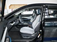 China 2024 Changan UNI-V 2.0T Gasoline 4WD Drive Vehicle High Speed Smart Made In Used Car for sale