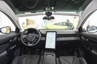 China 2024 Xpeng G3 High Speed Electric Car Maximum Power 197Ps Wide Range of Color Options for sale
