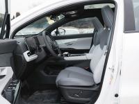 China Max Speed of 200 Km/h The 2023 Changan UNI-T 1.5T Turbo Luxury Sedan Powered by Gasoline for sale
