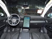 China White High Speed Electric Car 2024 Energy Vehicles Xiaopeng G3 Xpeng G3i EV Auto for sale