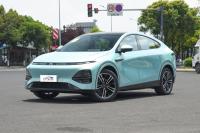 China 2024 Xiaopeng G6 and Fast Charging Energy Vehicle Made In with Max Speed of 202 Km/h for sale