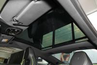 China Max Speed of 190 Km/h Chinese Neta GT 4 Seats Pure Electric Energy Vehicle 4WD Sports Car for sale