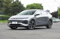 China 2024 Xiaopeng G6 and Fast Charging Energy Vehicle Made In with Max Speed of 202 Km/h for sale