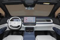 China 2024 Xiaopeng G6 and Fast Charging Energy Vehicle Made In with Max Speed of 202 Km/h for sale