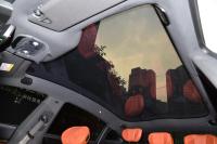 China 2024 NETA S Electric Rear-Drive Large Version Pure Electric Car for Your Business for sale